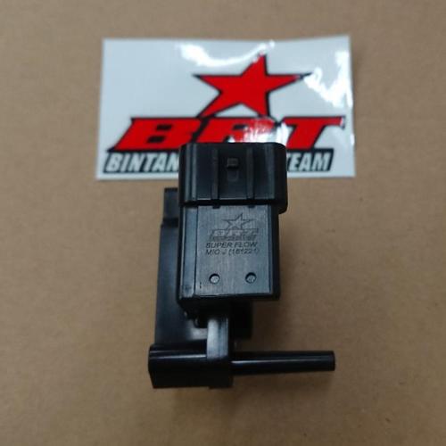 Jual Sensor TPS BRT Beat FU Fi/Lexi/R15VVA/Aerox/All New NMAX - Kab ...