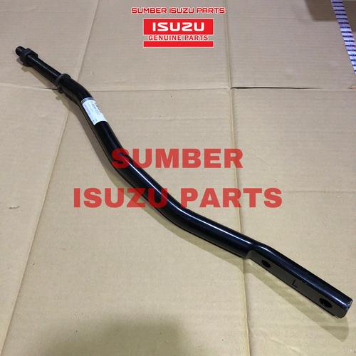 Jual AS STABIL AS STRUT BAR DEPAN ISUZU PANTHER KAPSUL ORIGINAL ...