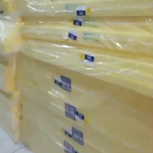 Jual Busa Potong / Potongan Busa Ukuran 200x30 Tebal 15 cm - Kab ...