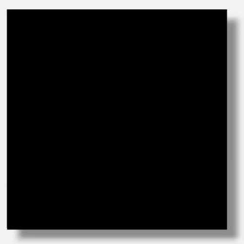 Jual KERAMIK LANTAI HITAM POLOS 60x60 KW 1 / KERAMIK LANTAI HITAM POLOS ...