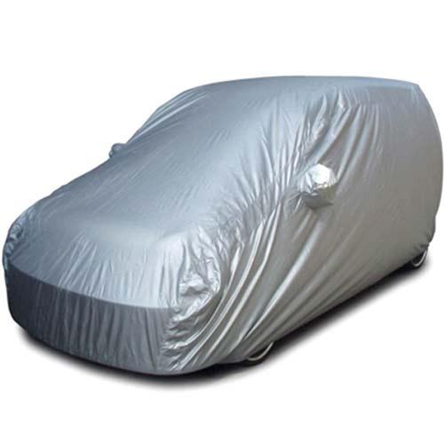 Jual Cover Sarung mobil | Selimut Penutup Tutup Body Mobil | Car cover ...