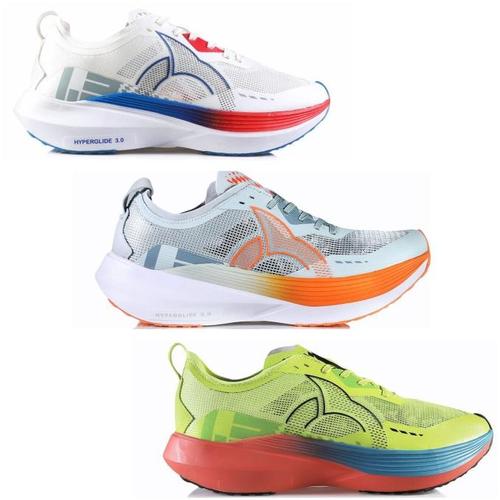 Jual Sepatu Lari Running Ortus Eight OrtusEight Hyper Glide Hyperglide ...