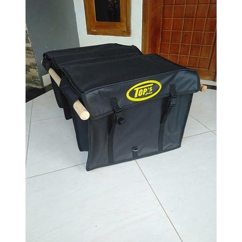Jual Tas Obrok Tas Motor Jumbo Tas Kurir Pos Tas Barang Belanja Kuat ...