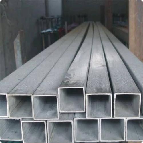 Jual Holo besi baja hitam hollow kotak persegi ukuran 20 30 40 50 60 ...