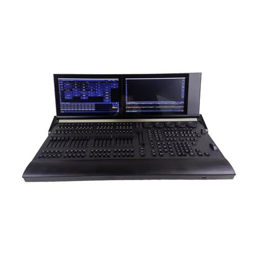 Jual Stage Lighting/ Lighting Controller/ Grand MA3 onPC Compact XT ...