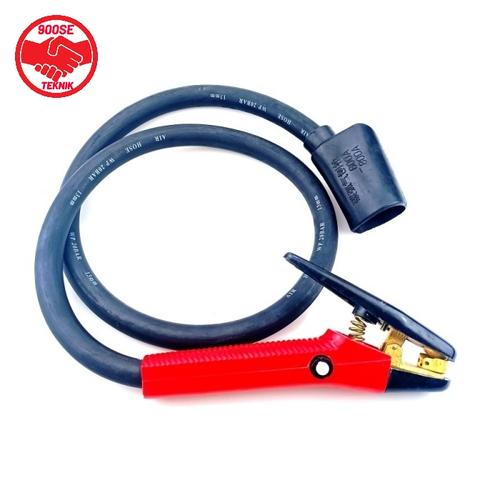 Jual Stang Las Gouging Torch Head Body K3000 JG3 - JG3 | 800A - Jakarta ...