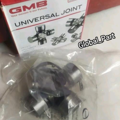 Jual universal cross joint L300 spider palang cabang salib join kopel ...