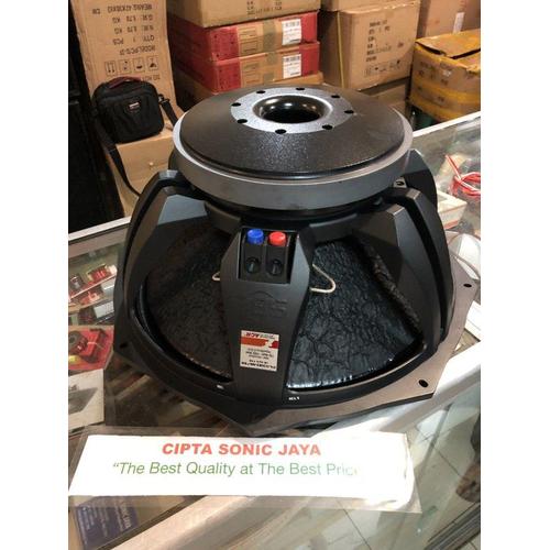 Jual speaker acr fabulous 18 inch 113183 sw - Jakarta Timur - Headphone ...