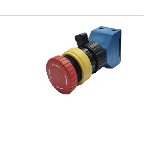 Jual Emergency Push Button - EXPLOSION - PROOF PRODUCT - Kab. Bekasi ...
