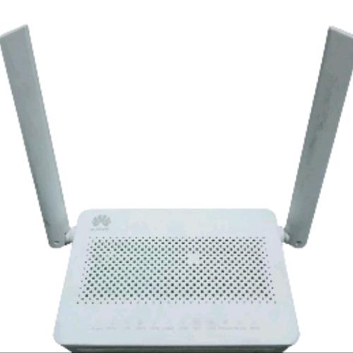 Jual Router huawei 5V5 - Jakarta Barat - leptop berkualitas | Tokopedia