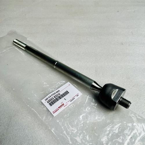 Jual 45503-BZ210 Rackend toyota original All new Rush/ Terios - Kota ...