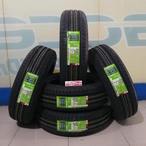 Jual Ban Mobil Bridgestone ECOPIA EP300 205/65 R16 INNOVA REBORN ...
