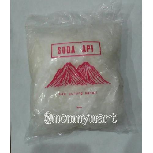 Jual Soda Api Anti sunbat WC wastafel bak cuci piring Toilet Kamar ...