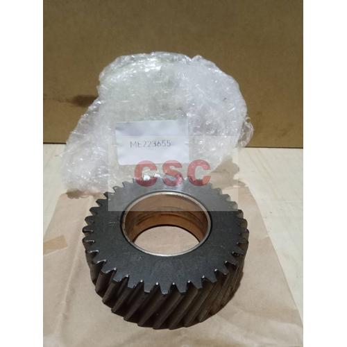 Jual Sparepart Engine - Fuso -Bridge Teeth - ME223655 - Jakarta Utara ...