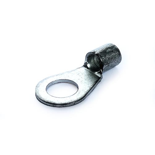 Jual Cable Lug 8-8mm / Kabel Lug 8-8mm - Kab. Purwakarta - INDOSCADA ...