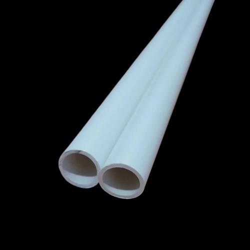 Jual PIPA PUTIH AQUARIUM PIPA U-PVC 1 meter - Jakarta Utara ...