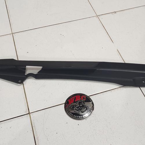 Jual Tutup Rantai Rante Katengkas Honda Astrea Grand Impressa Legenda ...