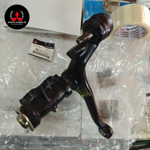 Jual BELL CRANK ASSY L300 original MB347263 - Jakarta Pusat ...