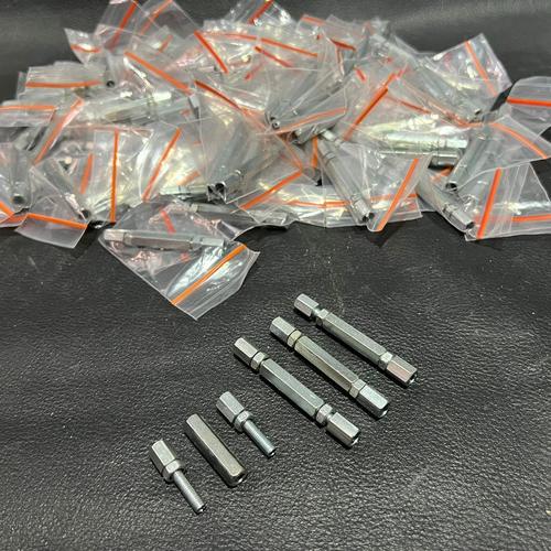 Jual Baut mur Setelan penyetel kabel seling kopling vespa clasik ... Jual Baut mur Setelan penyetel kabel seling kopling vespa clasik ...