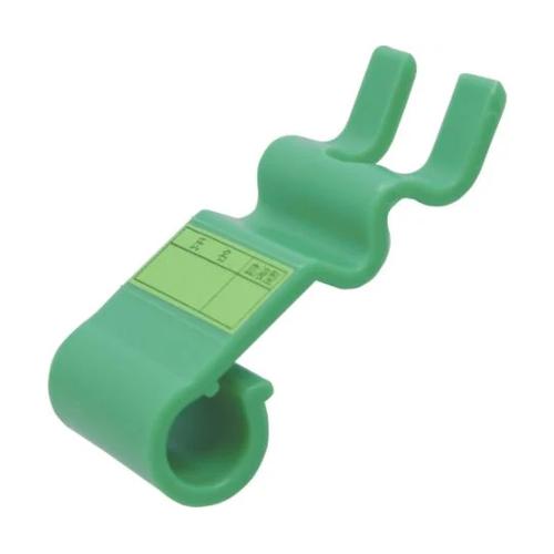 Jual Tanizawa PH-U Safety Helmet Pen Holder - Kota Batam - cleanroom ...