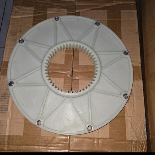 Jual Coupling Main Pump Pompa COUPLING Coupling vibro Dynapac CA250D ...