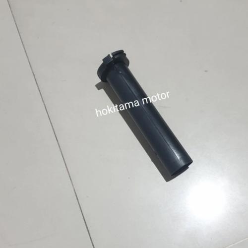 Jual PIPA SELONGSONG GAS RGR TS 125 RK COOL TZM - Rk cool - Jakarta ...