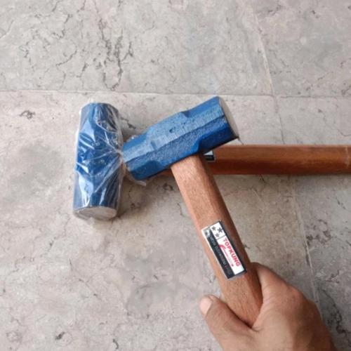 Jual palu besar bodem amer tools/palu super murah 2LB - Kab. Boyolali ...