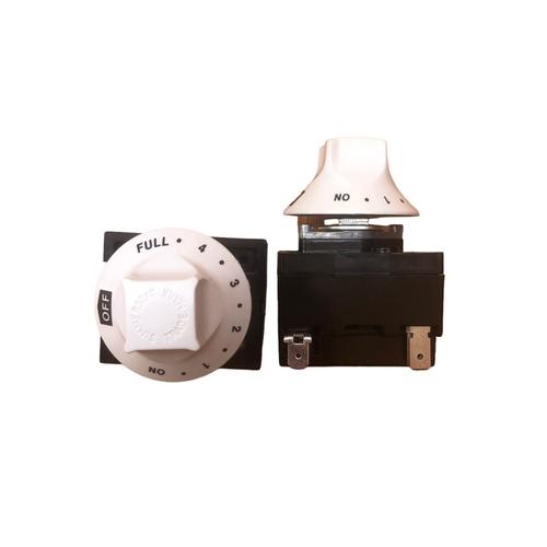 Jual simmerstat sunvic, energy regulator - Jakarta Barat - Teknik ...
