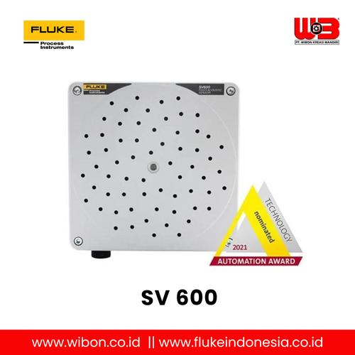 Jual Fluke SV600 Fixed Acoustic Imager - Jakarta Pusat - Fluke Pruftechnik Indonesia | Tokopedia