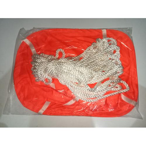 Jual Sea Anchor lifeboat liferaft - Jakarta Selatan - samudera bintang ...