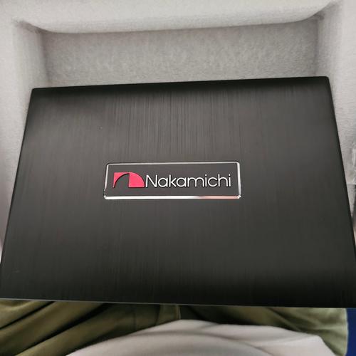 Jual NAKAMICHI NDSK4285AU DSP 8 CHANNEL + BUILT IN POWER AMPLIFIER 4 CHANNEL BLUETOOTH USB HIRES ...