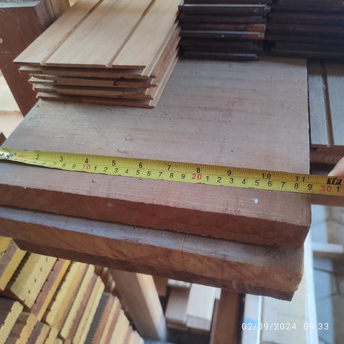 Jual PAPAN KAYU BENGKIRAI KALIMANTAN LEBAR 29 cm - Kota Semarang - Josan | Tokopedia