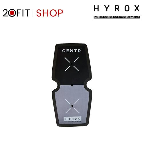 Promo HYROX Competition Rig Target - Jakarta Selatan - 20FIT. SHOP ...