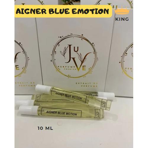 Promo AIGNER BLUE MOTION 10ML PARFUM PRIA VIRAL MEWAH MENINGGALKAN ...