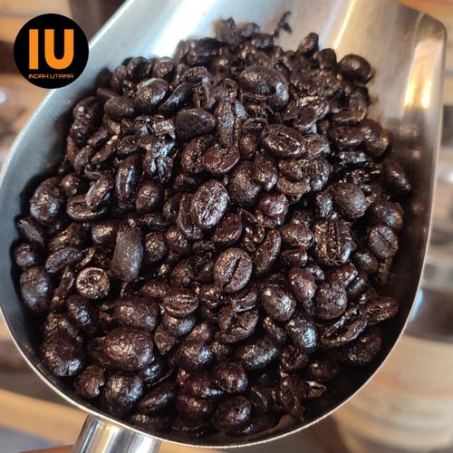 Jual Kopi Tiam Kopi Tarik Kopi Medan - 1 kg, Giling Medium - Jakarta ...