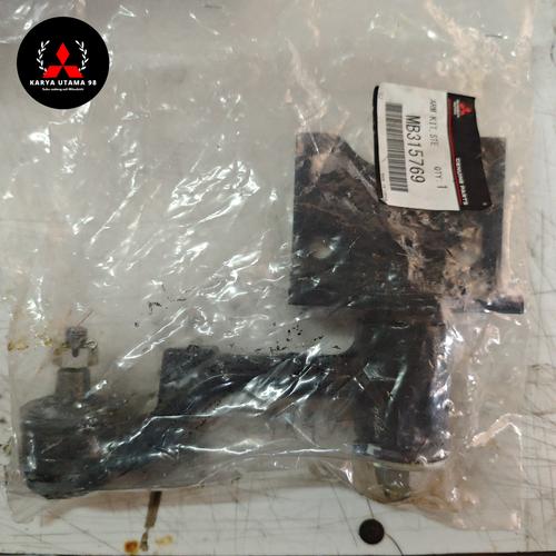 Jual IDEL ARM L300 original Mitsubishi PART NO MB315769 - Jakarta Pusat ...