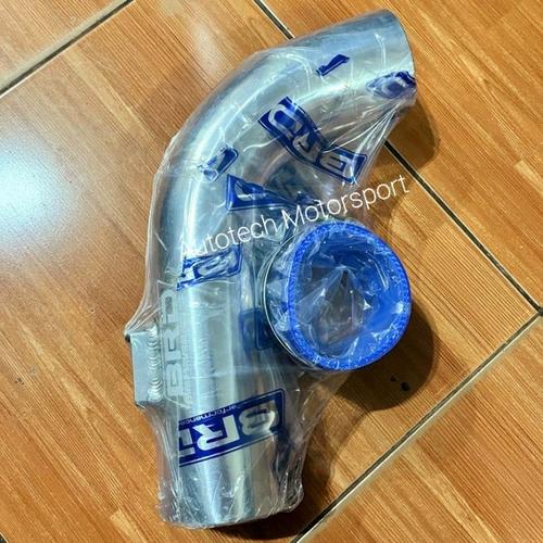 Jual BRD PIPA OPEN FILTER TOYOTA FORTUNER 2KD VNT - Jakarta Utara ...