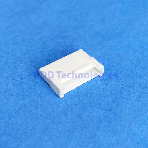 Jual Connector HY 10 Pin untuk menyambung kabel - Kab. Bandung - RDD ...