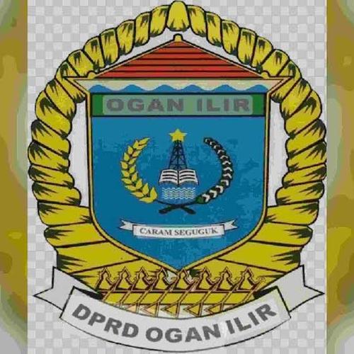 Jual Pin dprd kabupaten ogan ilir - Jakarta Timur - garuda sakti ...
