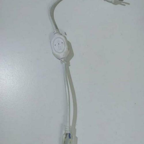 Jual SOCKET LED STRIP LIGHT MORGEN - Kab. Tangerang - TOKO KEMBAR JAYA ...