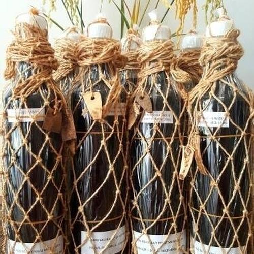 Jual Madu Hitam Baduy Sangat Baik Sebagai Obat Segala Penyakit Harga ...