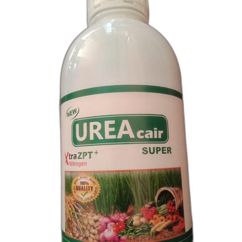 Promo New Urea Cair Super Xtra ZPT COCOK SEGALA MACAM JENIS TANAMAN, 1 ...