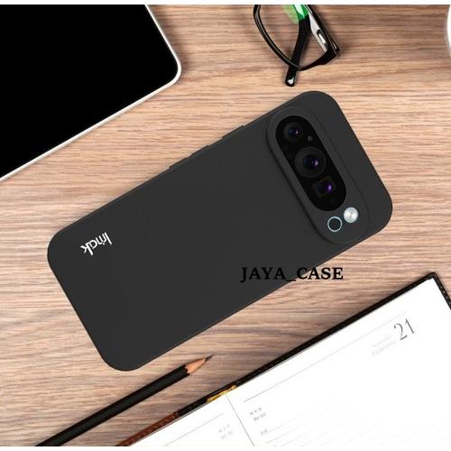 Jual [ORIGINAL] GOOGLE Pixel 9 / 9 Pro / 9 Pro XL Liquid Case Cover ...