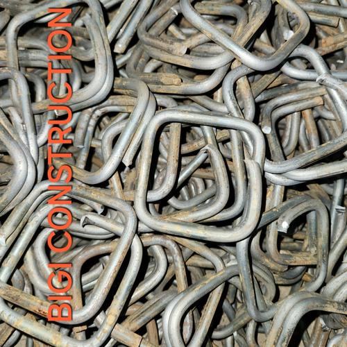 Jual Beton Ring cincin 7x10 8x12 8x15 8x20 besi D6 full toleransi 0.4 ...