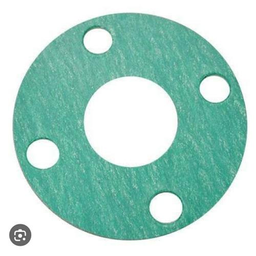 Jual Gasket Non Asbestos JIS 10K 21/2" INCH ( DN 65 ) - Jakarta Barat ...