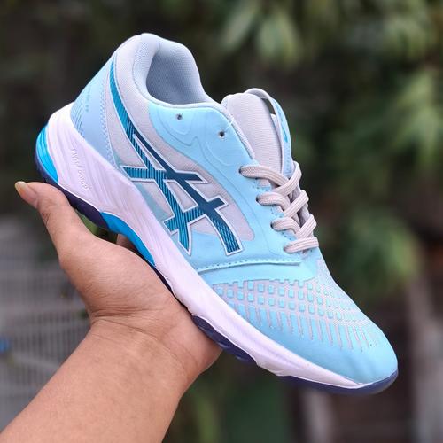 Jual SEPATU VOLLY WANITA ASICS TERBARU SIZE 36 - 40 - 07, 40 - Kab ...