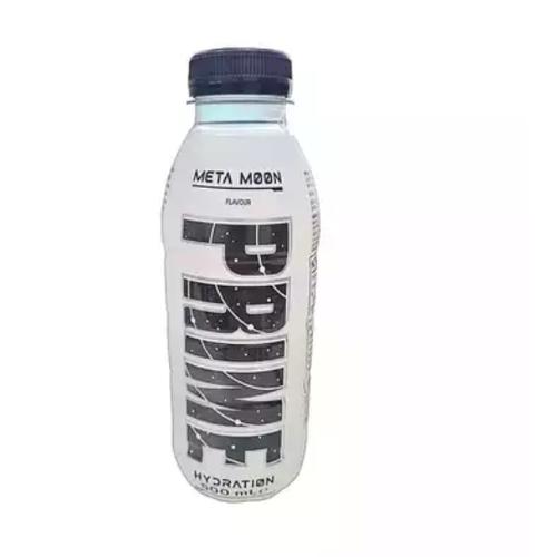 Jual Prime Hydration Drink cherry strawberry banana watermelon lemonade ...