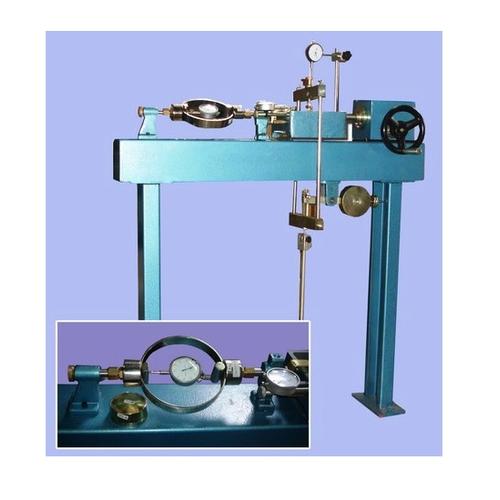Jual Direct shear Test Set Manual Alat Uji Geser langsung - Jakarta ...