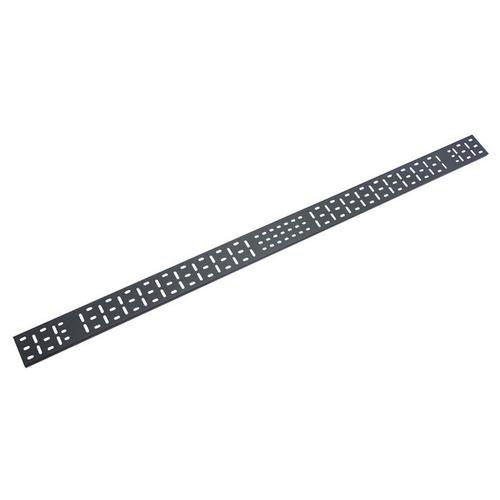 Jual INDORACK CT27 Cable Tray For 27U Rack - Accessories Rack - Kota ...