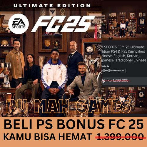 Jual PLAYSTATION 4 PS4 PRO HDD 1TB GARANSI BONUS FULL GAME ...